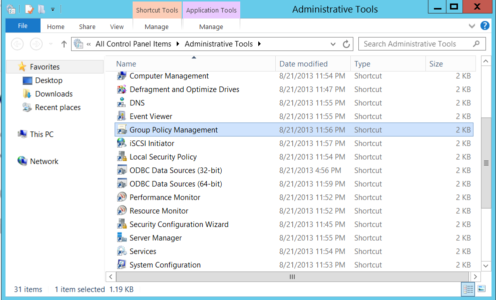 Using Windows Event Forwarding for Centralized Windows Monitoring – Part 2 - HawkEye
