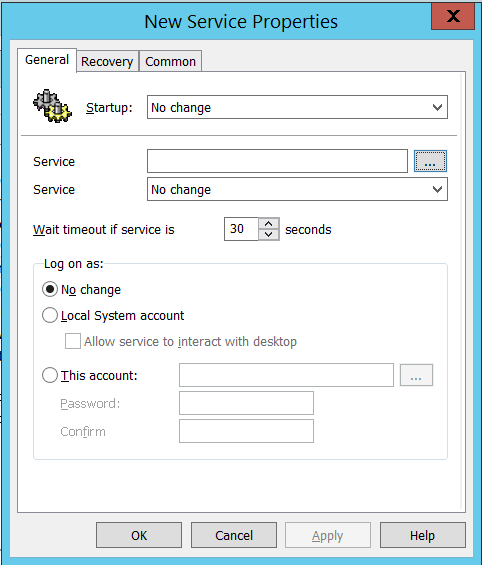 Using Windows Event Forwarding For Centralized Windows Monitoring Part 2 Hawkeye