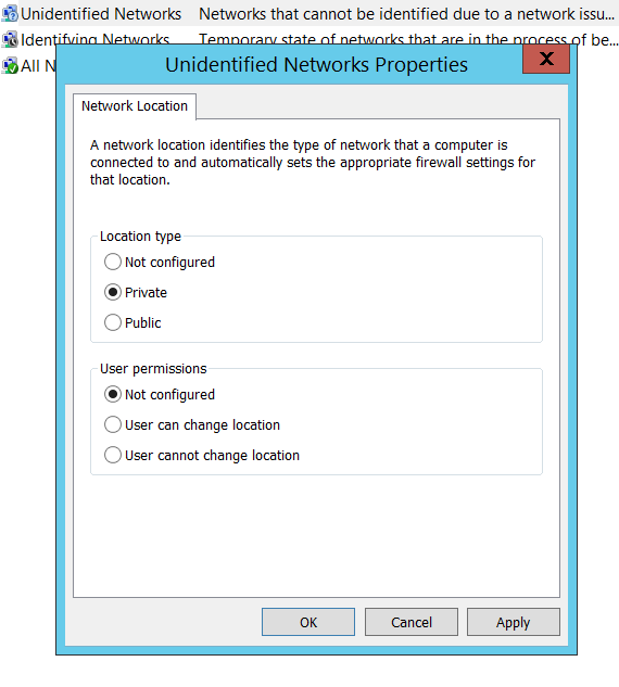 Using Windows Event Forwarding for Centralized Windows Monitoring – Part 2 - HawkEye