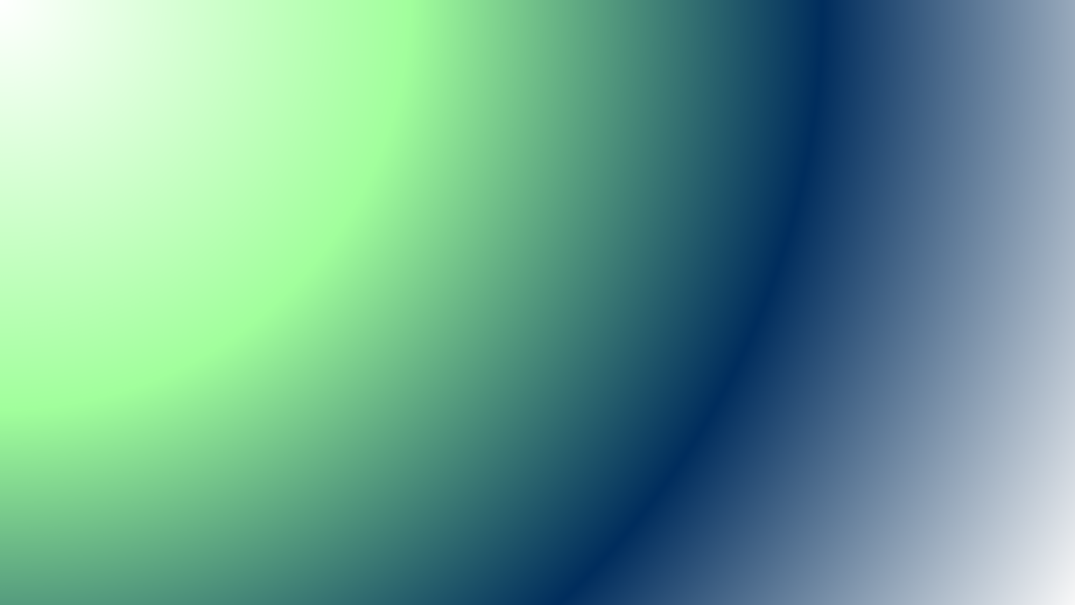 Weekly Threat Landscape Digest - Week 1 - HawkEye