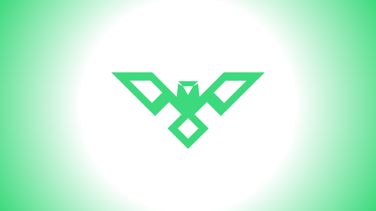 HawkAI - Elevating Cybersecurity with Precision Detection Rules - HawkEye